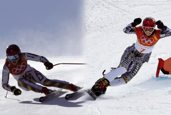 Playbac Presse Digital: journaux jeunesse Le Petit Quotidien, Mon ...