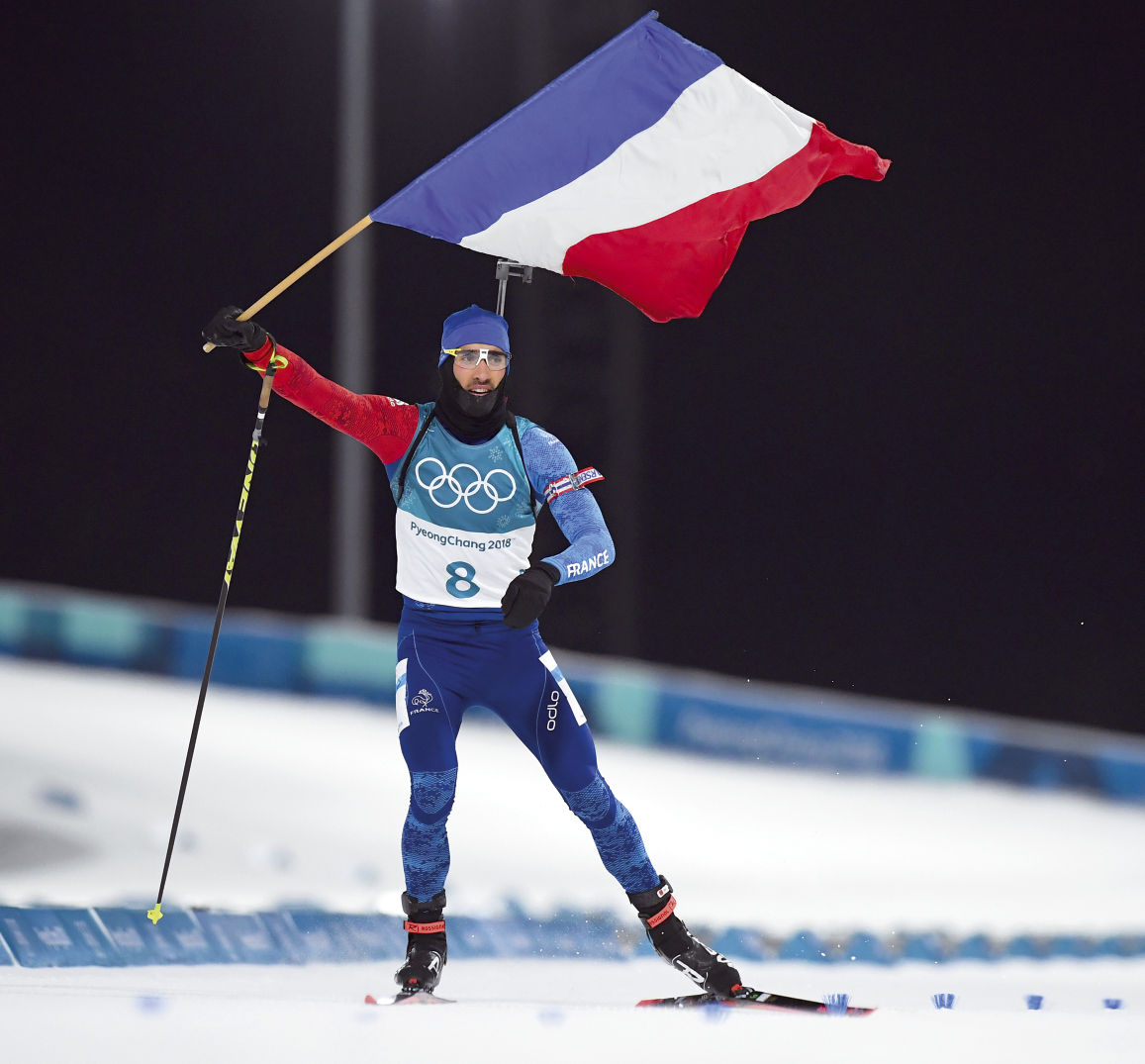 Playbac Presse Digital: journaux jeunesse Le Petit Quotidien, Mon ...