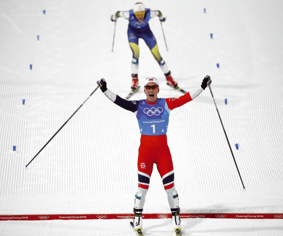 Playbac Presse Digital: journaux jeunesse Le Petit Quotidien, Mon ...