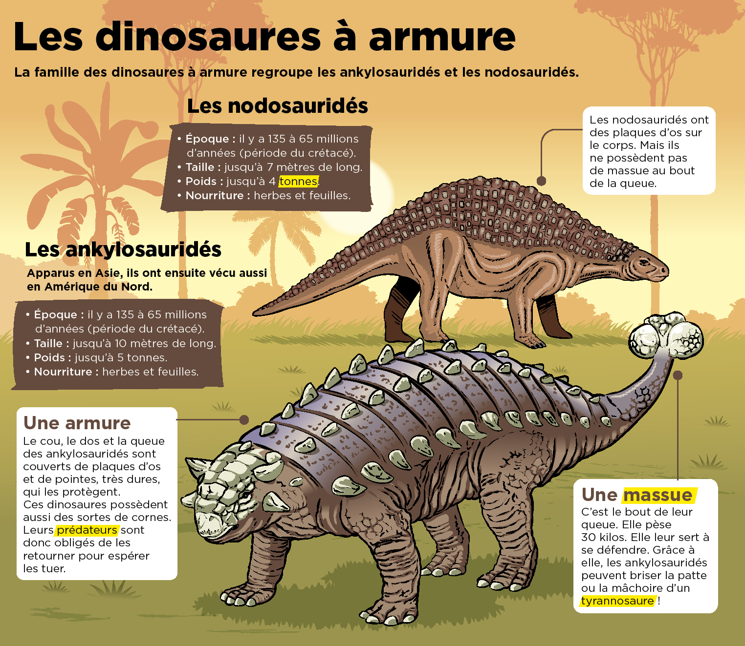 Playbac Presse Digital: journaux jeunesse Le Petit Quotidien, Mon ...