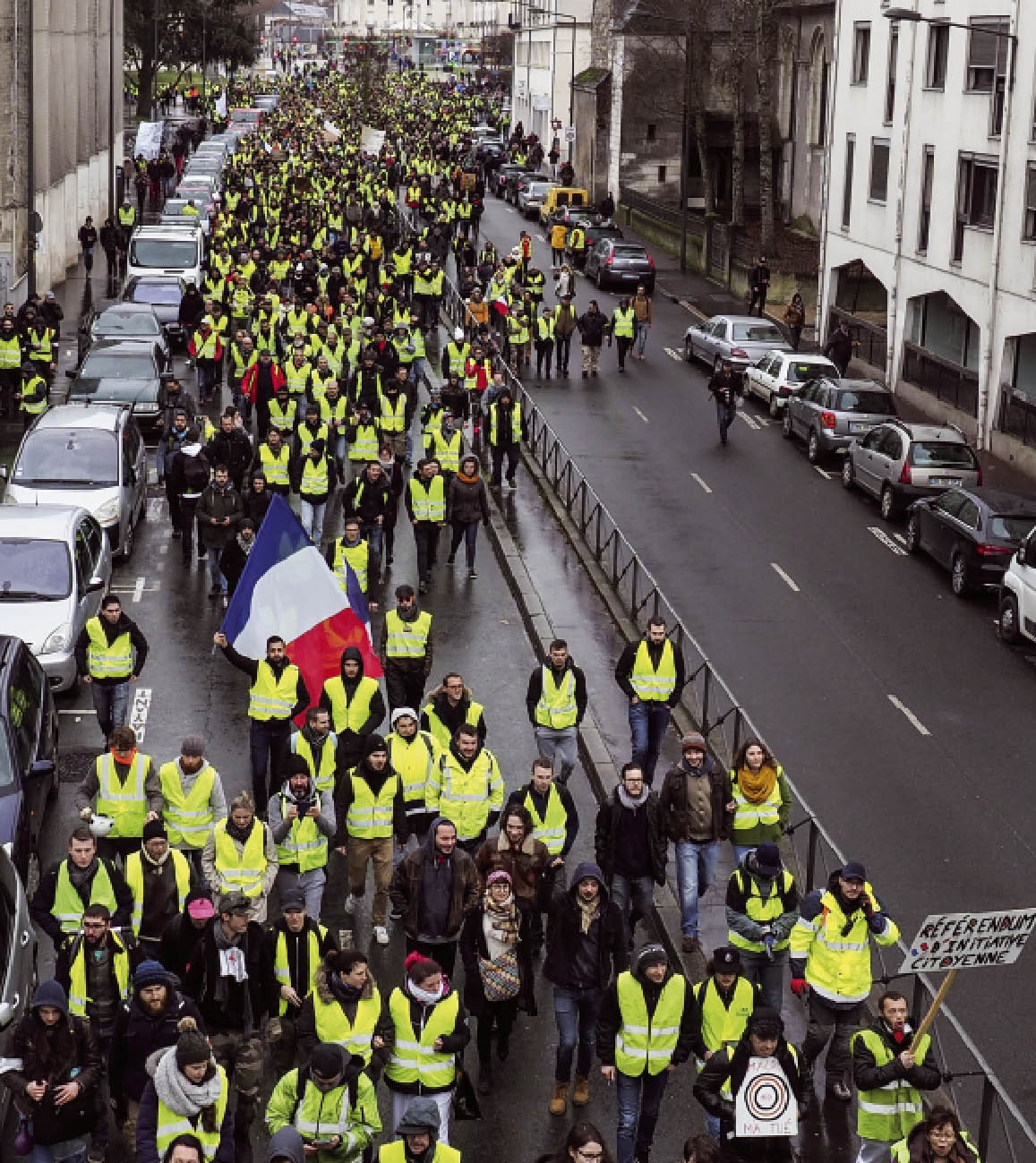 Playbac Presse Digital: journaux jeunesse Le Petit Quotidien, Mon Quotidien, L'actu, L'éco et plus