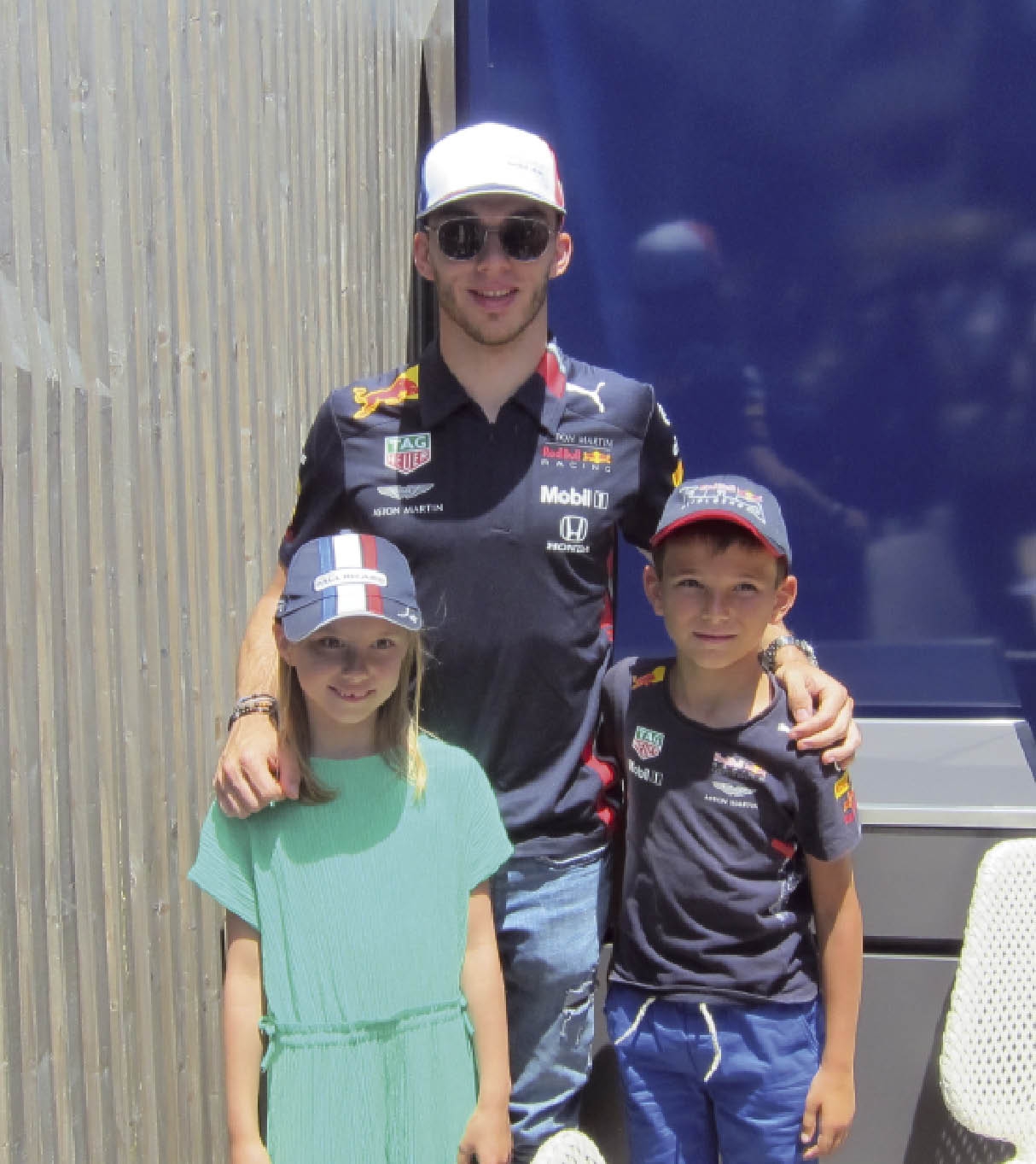 Playbac Presse Digital: journaux jeunesse Le Petit Quotidien, Mon ...