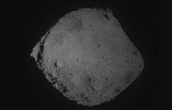 Playbac Presse Digital: journaux jeunesse Le Petit Quotidien, Mon ...