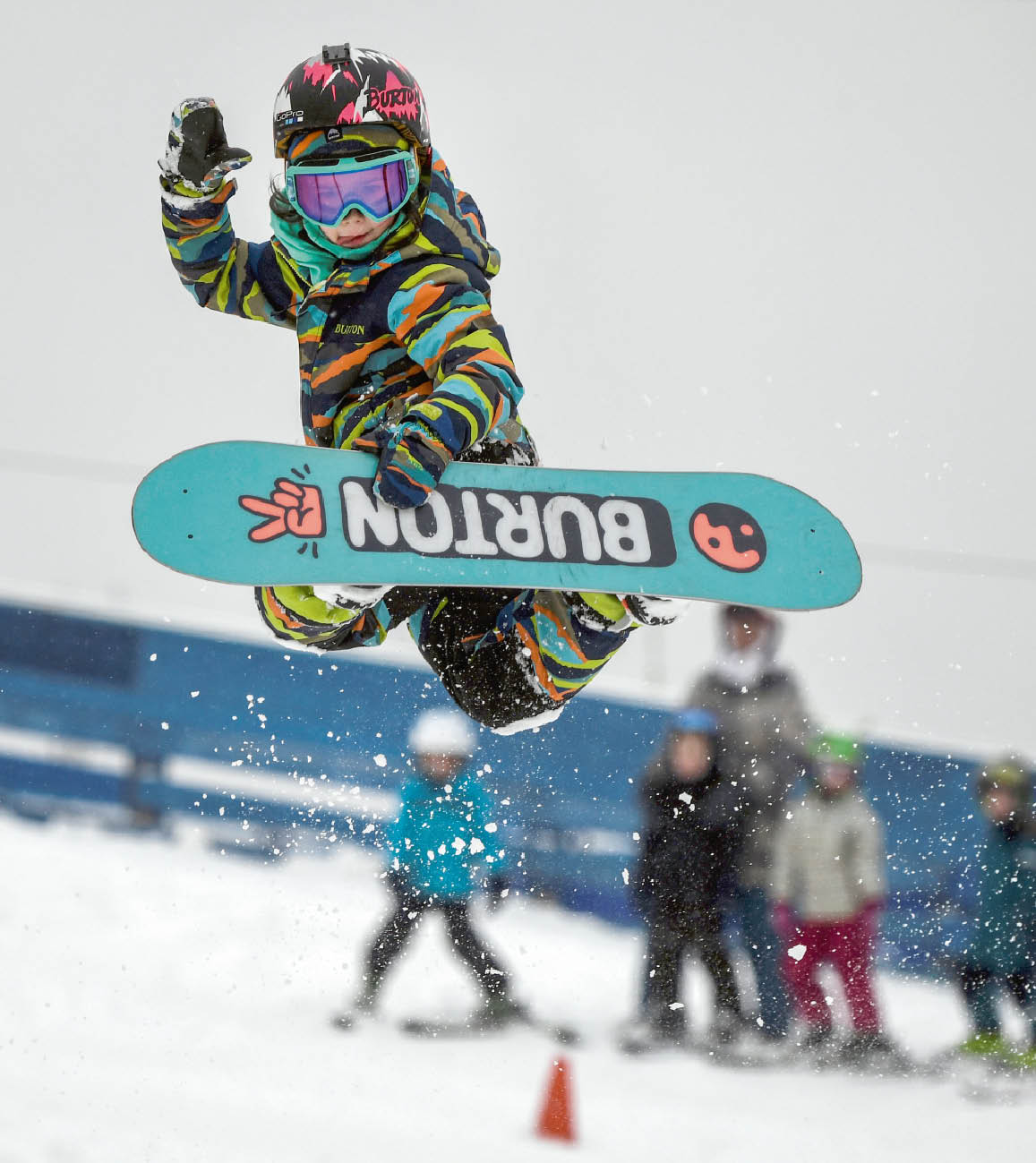 Playbac Presse Digital: journaux jeunesse Le Petit Quotidien, Mon ...