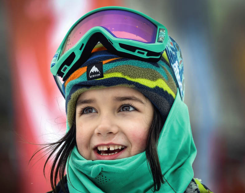 Playbac Presse Digital: journaux jeunesse Le Petit Quotidien, Mon ...