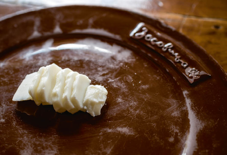 Découvrez le Pule, le fromage le plus cher du monde