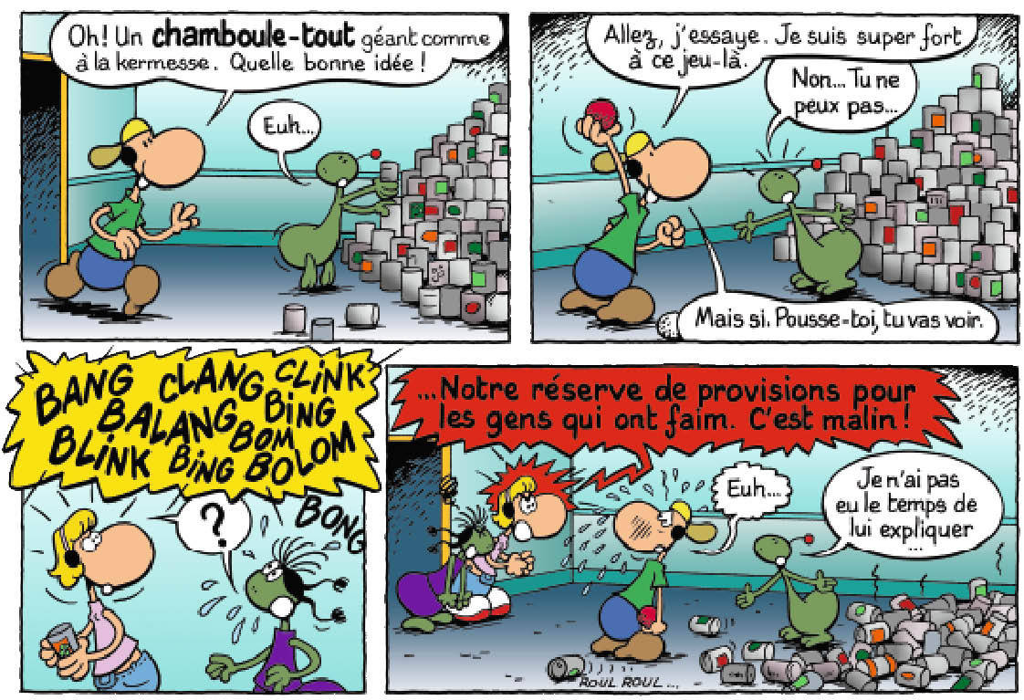 Playbac Presse Digital: journaux jeunesse Le Petit Quotidien, Mon ...