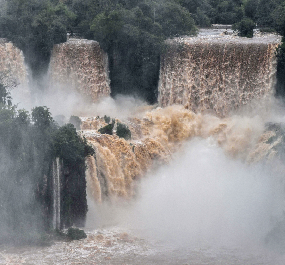 Playbac Presse Digital: journaux jeunesse Le Petit Quotidien, Mon ...