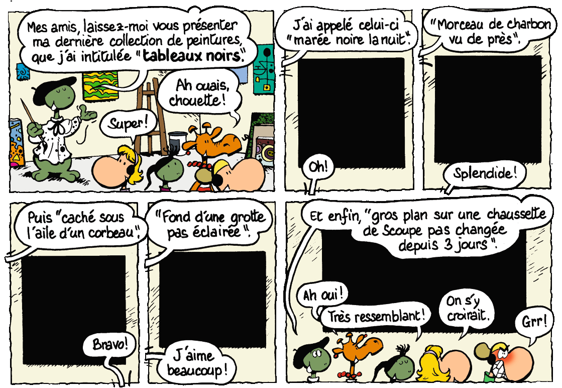 Playbac Presse Digital: journaux jeunesse Le Petit Quotidien, Mon ... Playbac Presse Digital: journaux jeunesse Le Petit Quotidien, Mon ...
