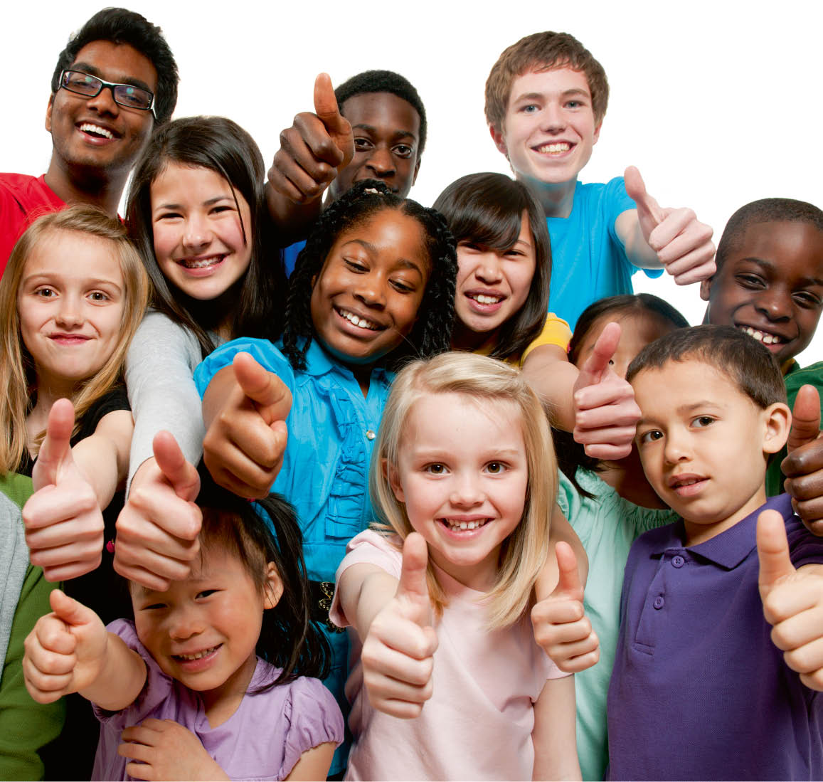 Playbac Presse Digital: journaux jeunesse Le Petit Quotidien, Mon ...