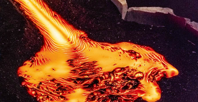 Playbac Presse Digital: journaux jeunesse Le Petit Quotidien, Mon ...