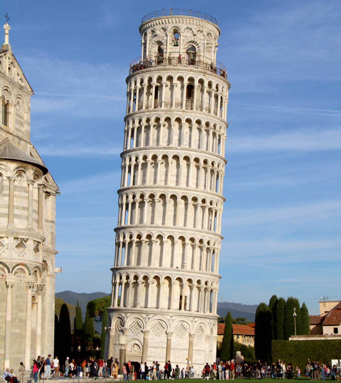 Playbac Presse Digital: journaux jeunesse Le Petit Quotidien, Mon ...