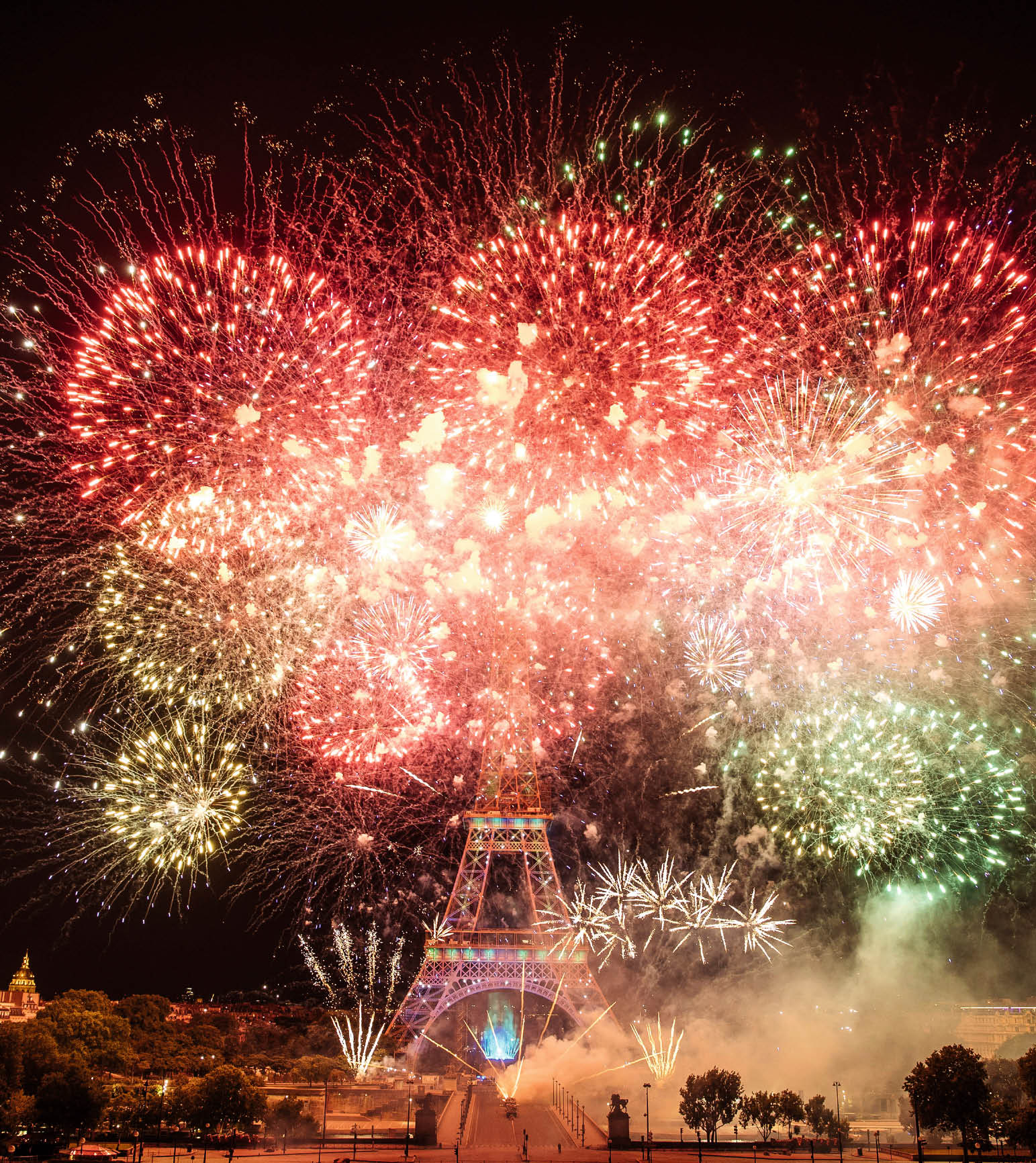 Playbac Presse Digital: journaux jeunesse Le Petit Quotidien, Mon ...