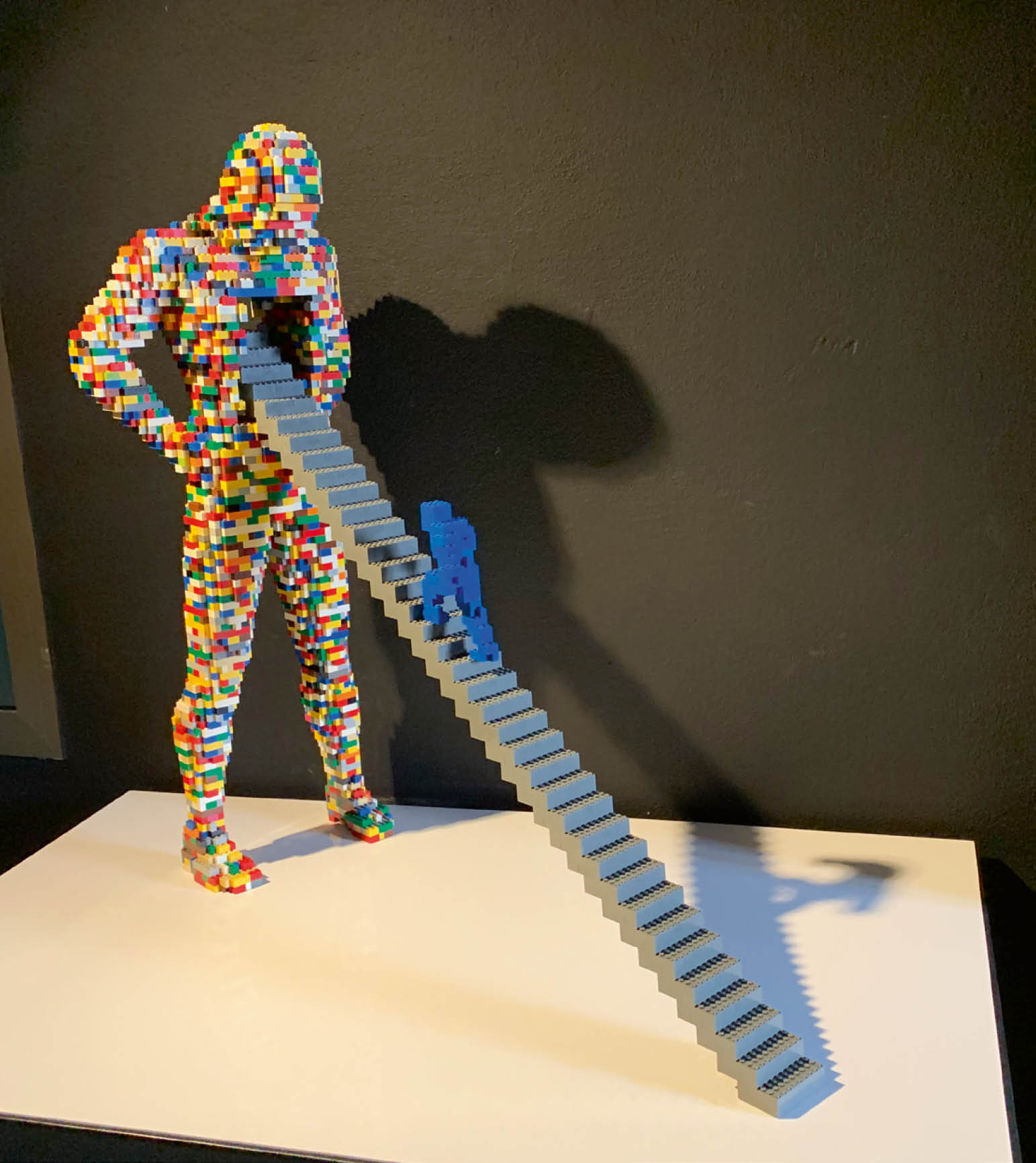 Playbac Presse Digital: journaux jeunesse Le Petit Quotidien, Mon ...