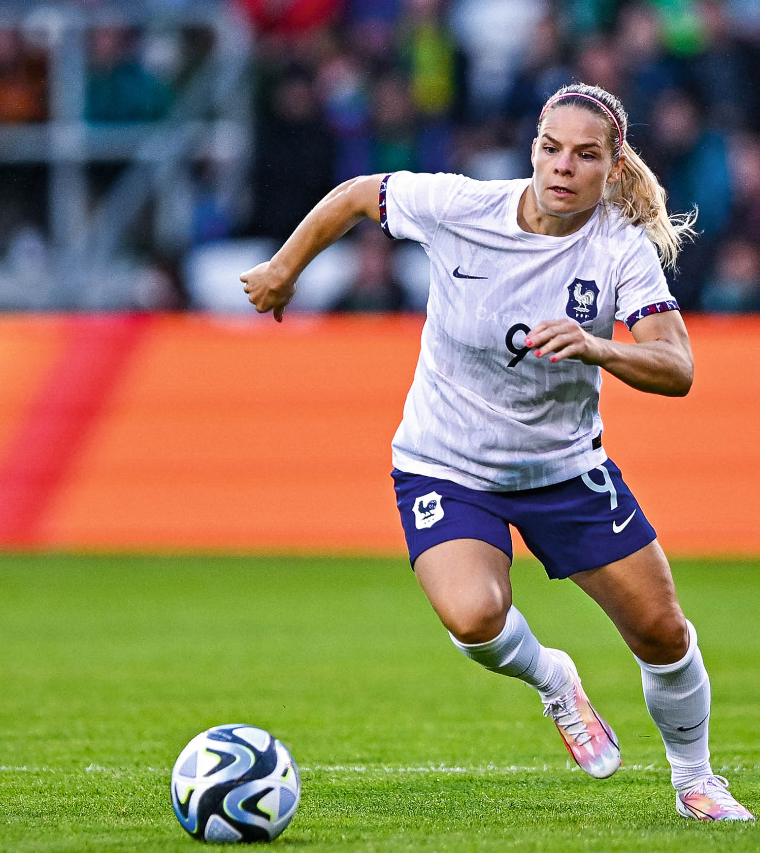 Playbac Presse Digital: journaux jeunesse Le Petit Quotidien, Mon ...