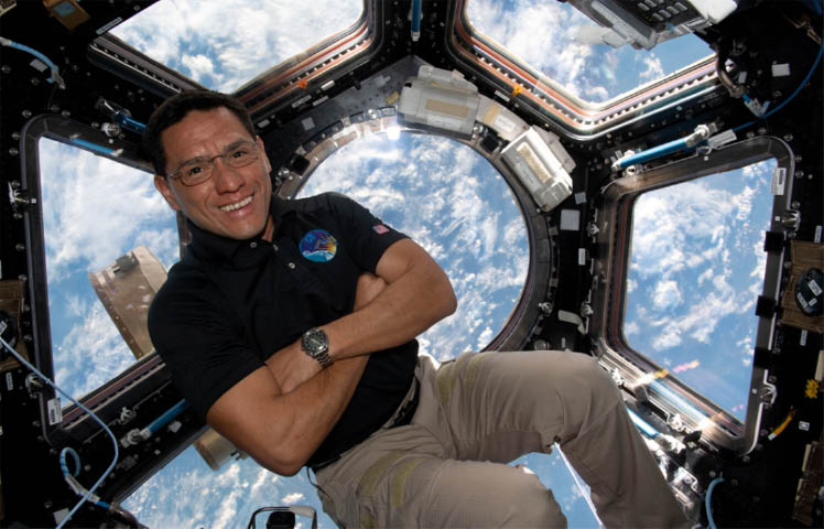 Playbac Presse Digital: journaux jeunesse Le Petit Quotidien, Mon ...