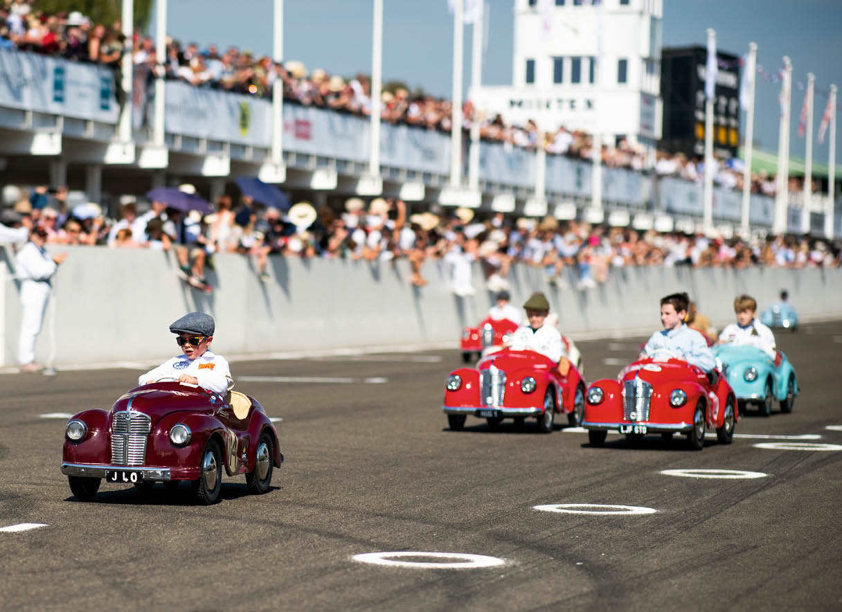 Playbac Presse Digital: journaux jeunesse Le Petit Quotidien, Mon ...