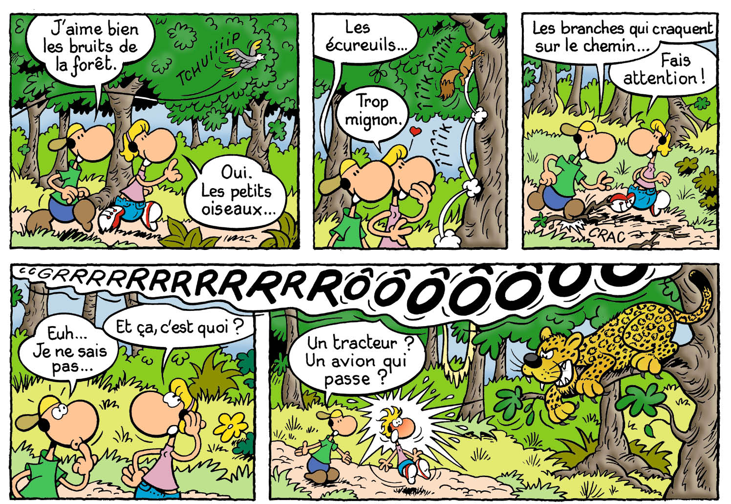 Playbac Presse Digital: journaux jeunesse Le Petit Quotidien, Mon ...