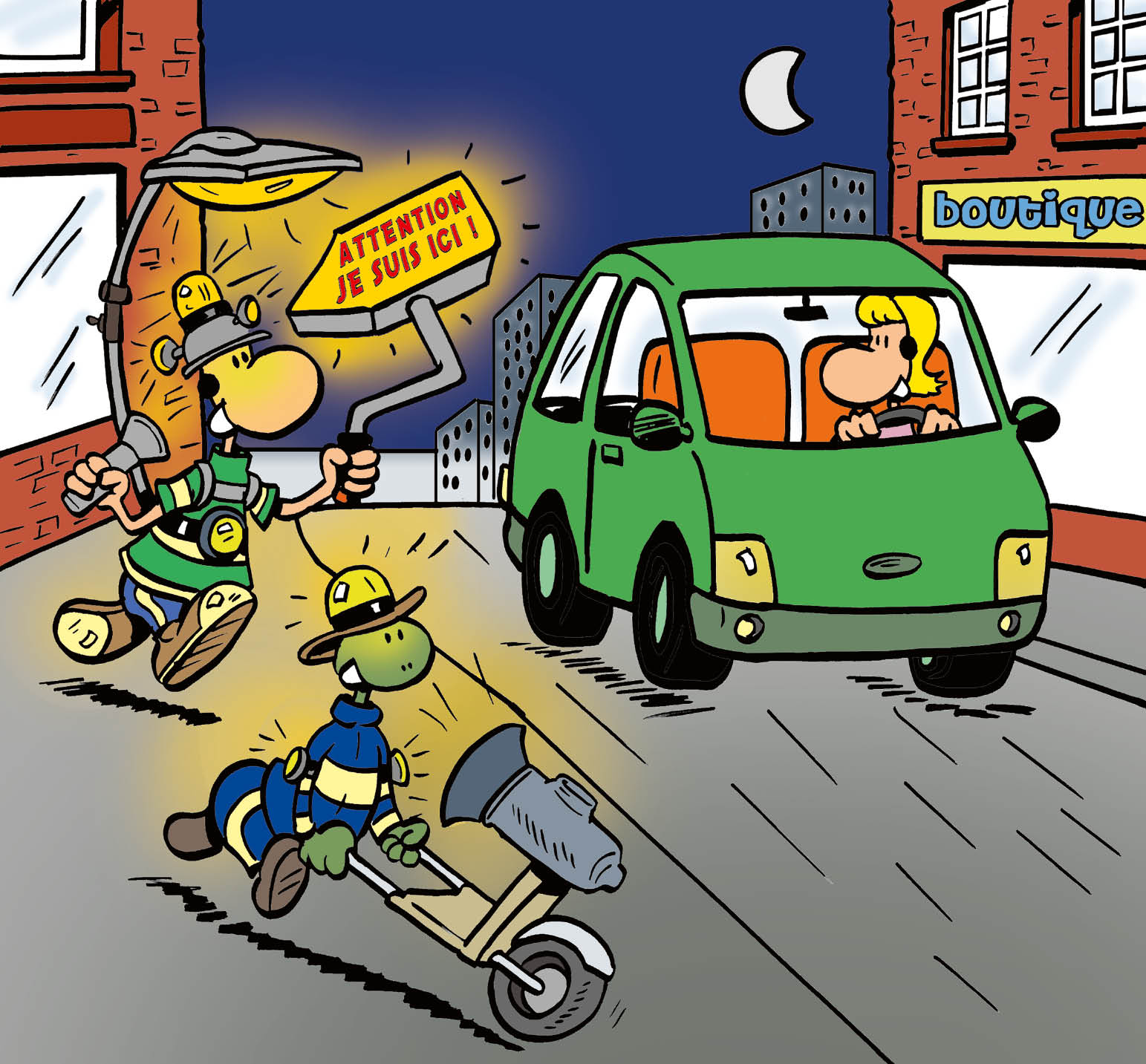 Playbac Presse Digital: journaux jeunesse Le Petit Quotidien, Mon ...