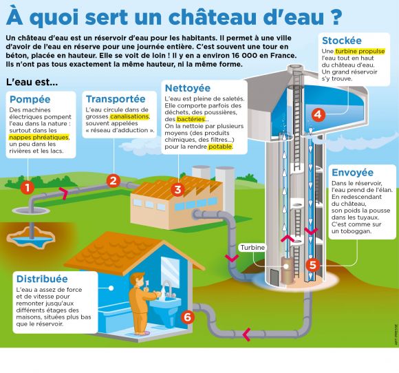 Playbac Presse Digital: journaux jeunesse Le Petit Quotidien, Mon ...