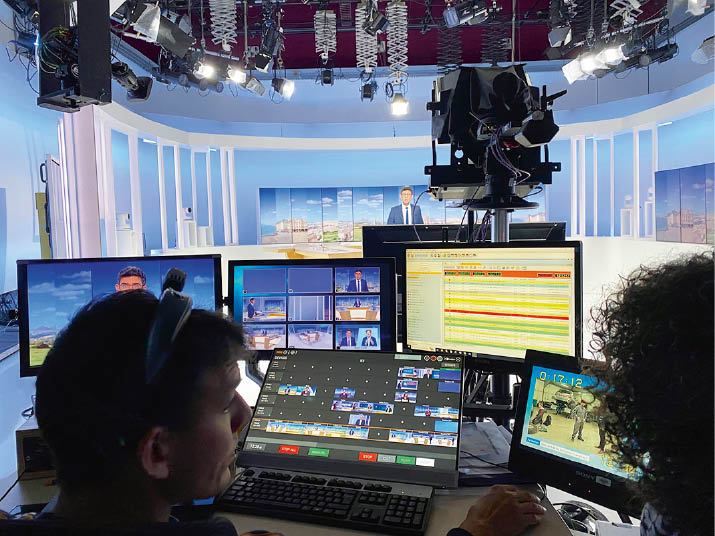 Playbac Presse Digital: journaux jeunesse Le Petit Quotidien, Mon ...