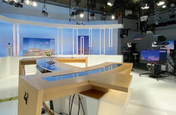 Playbac Presse Digital: journaux jeunesse Le Petit Quotidien, Mon Quotidien, L'actu, L'éco et plus