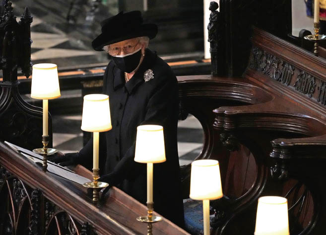 Playbac Presse Digital: journaux jeunesse Le Petit Quotidien, Mon ...