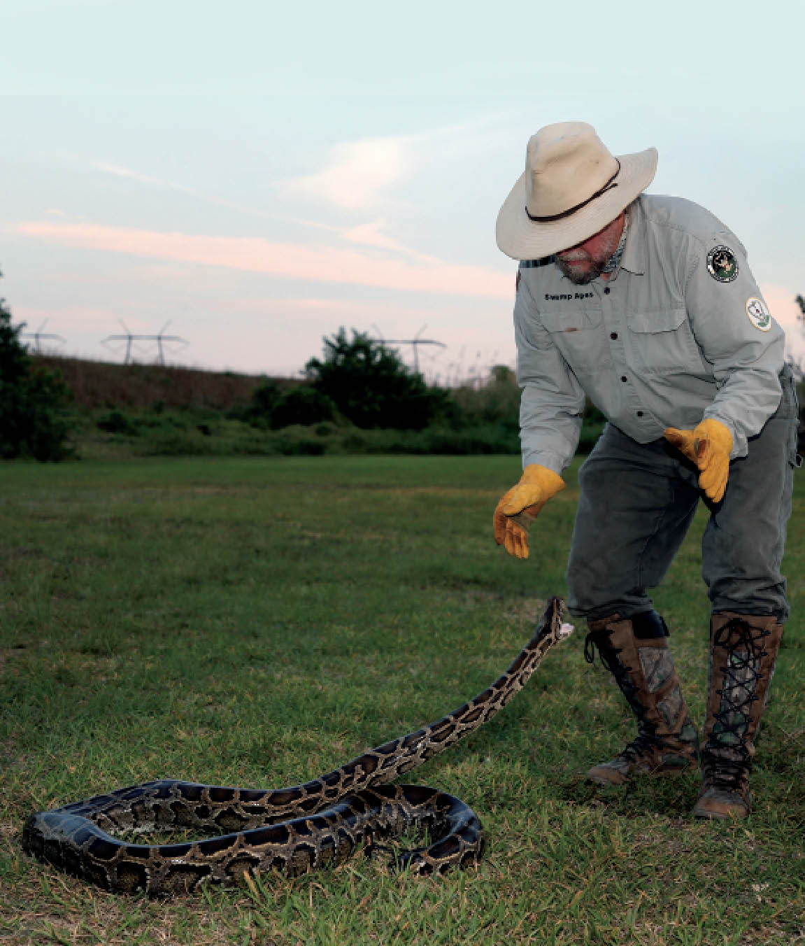 Playbac Presse Digital: journaux jeunesse Le Petit Quotidien, Mon ...