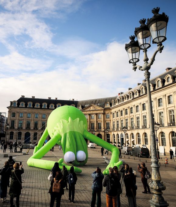 Playbac Presse Digital: journaux jeunesse Le Petit Quotidien, Mon ...