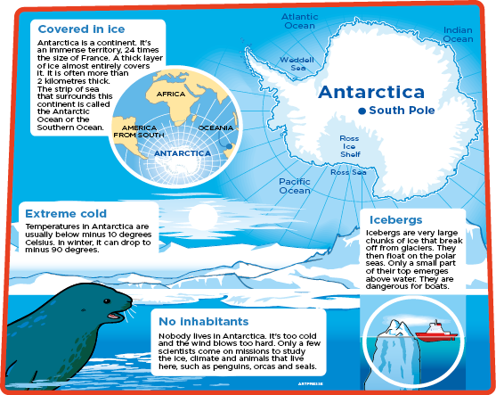 Playbac Presse Digital: journaux jeunesse Le Petit Quotidien, Mon ...