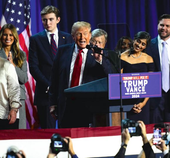 Playbac Presse Digital: journaux jeunesse Le Petit Quotidien, Mon ...