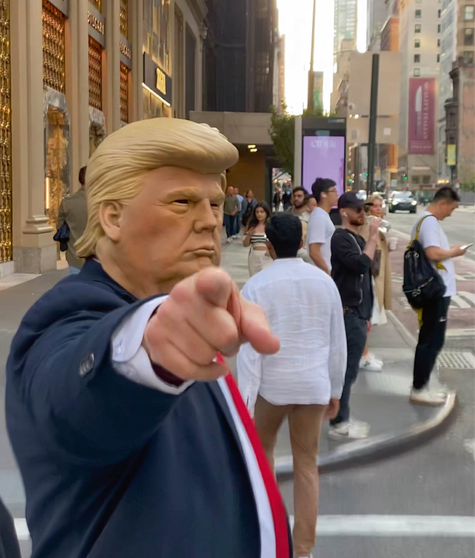 Playbac Presse Digital: journaux jeunesse Le Petit Quotidien, Mon ...