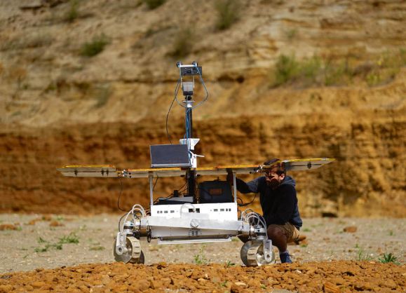 Playbac Presse Digital: journaux jeunesse Le Petit Quotidien, Mon ...