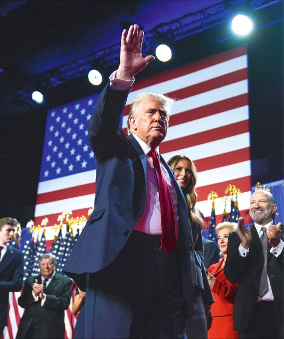 Playbac Presse Digital: journaux jeunesse Le Petit Quotidien, Mon ...