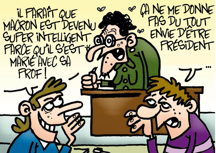 Playbac Presse Digital: journaux jeunesse Le Petit Quotidien, Mon ...