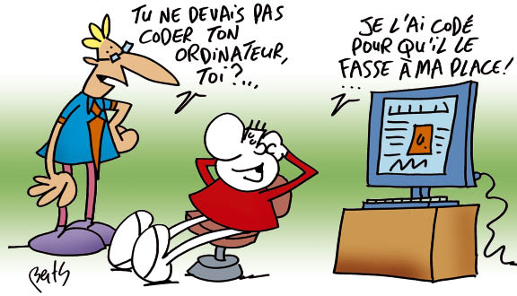 Playbac Presse Digital: journaux jeunesse Le Petit Quotidien, Mon ...