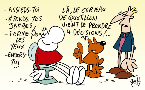 Playbac Presse Digital: journaux jeunesse Le Petit Quotidien, Mon ...