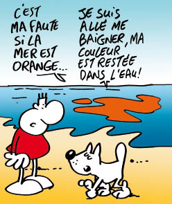 Playbac Presse Digital: journaux jeunesse Le Petit Quotidien, Mon ...