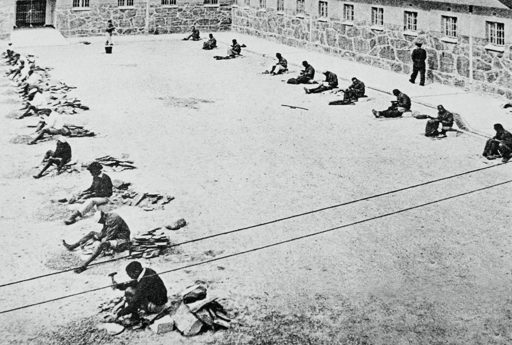 Playbac Presse Digital: journaux jeunesse Le Petit Quotidien, Mon ...