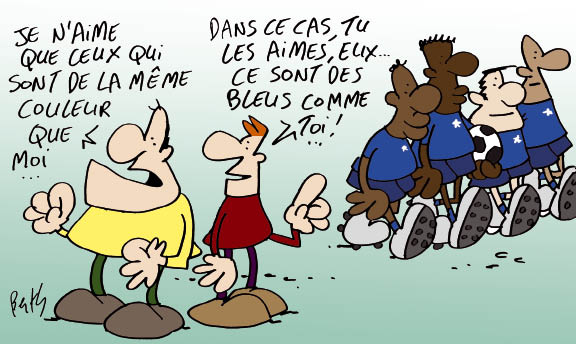 Playbac Presse Digital: journaux jeunesse Le Petit Quotidien, Mon ...