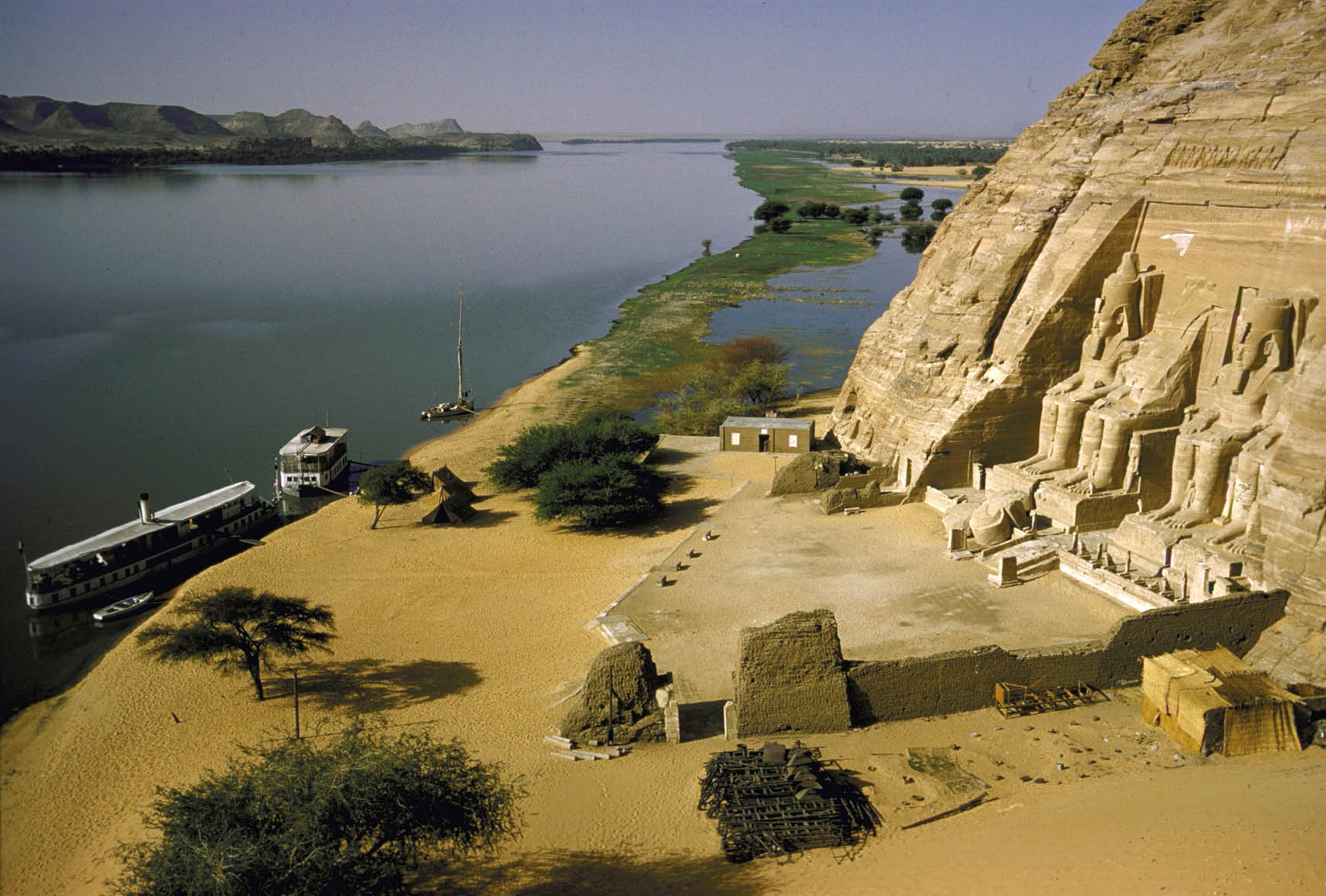 Playbac Presse Digital: journaux jeunesse Le Petit Quotidien, Mon ...