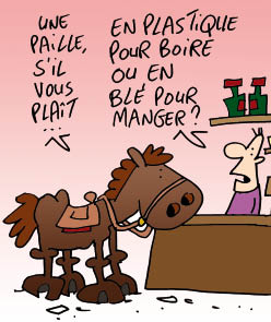 Playbac Presse Digital: journaux jeunesse Le Petit Quotidien, Mon ...