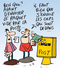 Playbac Presse Digital: journaux jeunesse Le Petit Quotidien, Mon ...