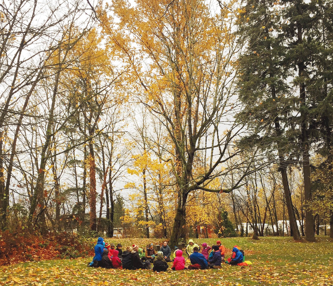 Playbac Presse Digital: journaux jeunesse Le Petit Quotidien, Mon ...