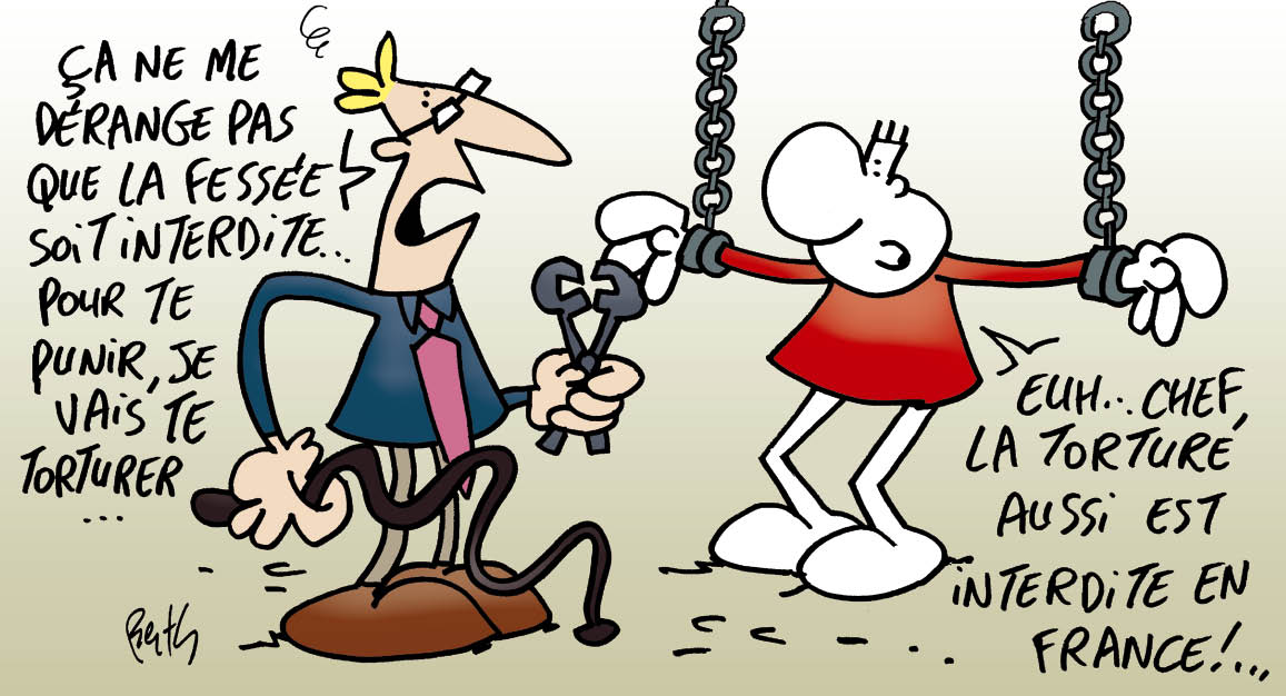 Playbac Presse Digital: journaux jeunesse Le Petit Quotidien, Mon ...