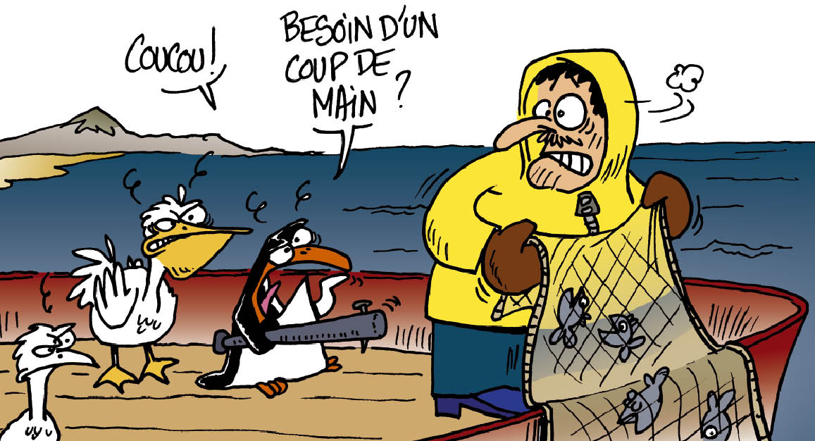 Playbac Presse Digital: journaux jeunesse Le Petit Quotidien, Mon ...