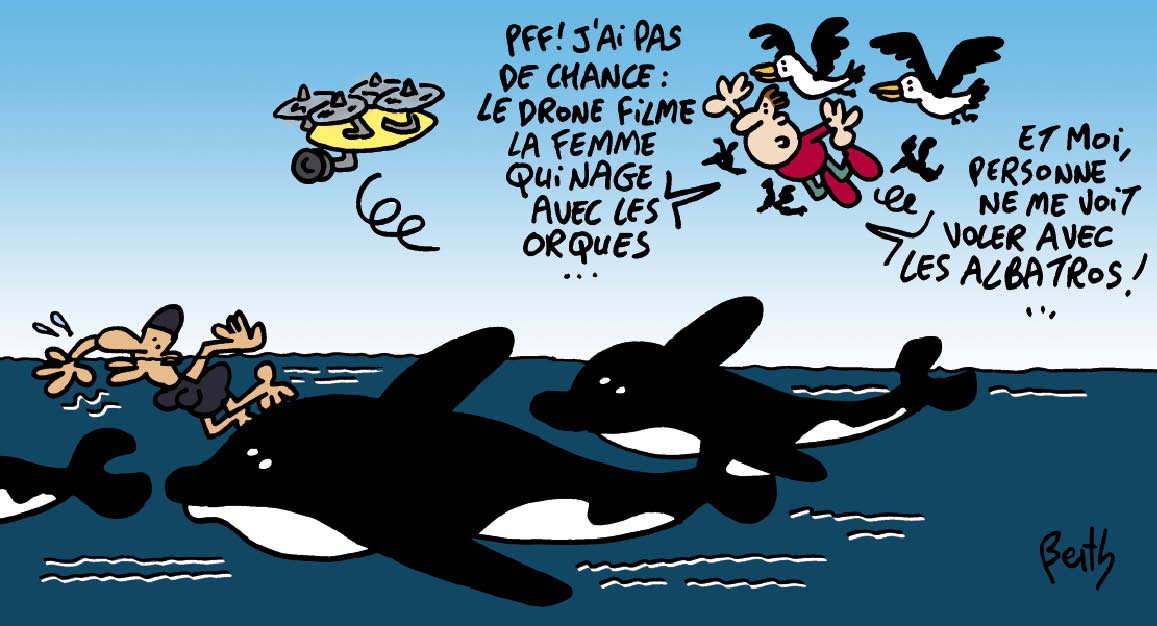 Playbac Presse Digital: journaux jeunesse Le Petit Quotidien, Mon ...