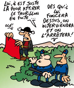 Playbac Presse Digital: journaux jeunesse Le Petit Quotidien, Mon ...