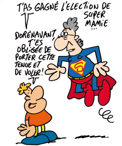 Playbac Presse Digital: journaux jeunesse Le Petit Quotidien, Mon ...