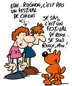 Playbac Presse Digital: journaux jeunesse Le Petit Quotidien, Mon ...